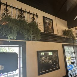 NONO’S CAFE - Updated December 2025 - 577 Photos & 1040 Reviews - 3005 ...