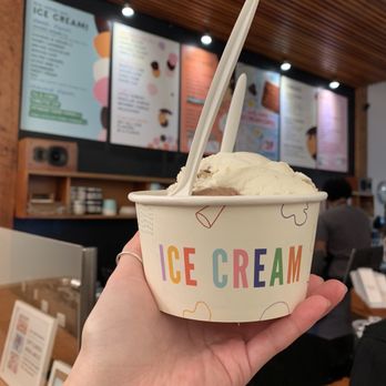 MOLLY MOON’S HOMEMADE ICE CREAM - 742 Photos & 1318 Reviews - 1622 1/2 ...