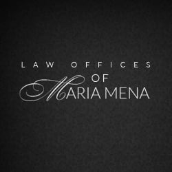 LAW OFFICES OF MARIA MENA - Updated December 2025 - 14 Reviews - 8720 ...