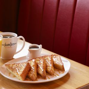 FIRST WATCH - Updated December 2025 - 12255 Prosperity Dr, Silver ...