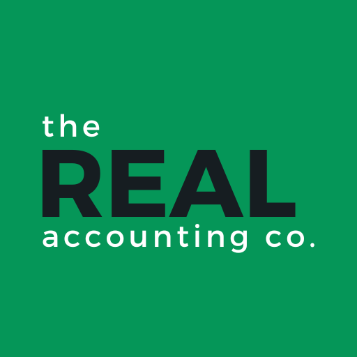 THE REAL ACCOUNTING - Updated September 2024 - Request Consultation ...