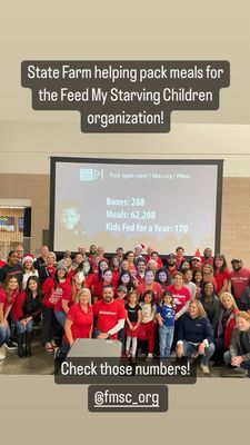 BRYAN NOWLIN - STATE FARM INSURANCE AGENT - Updated October 2025 - 119 ...