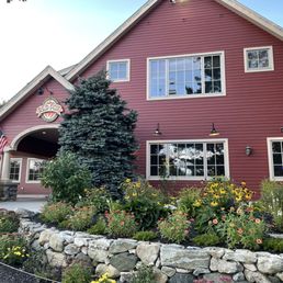 RED FOX BAR & GRILLE - Updated October 2025 - 564 Photos & 1009 Reviews ...