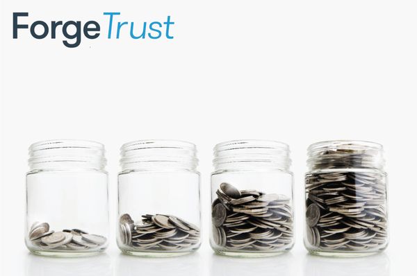 FORGE TRUST - Updated August 2025 - 58 Reviews - 3050 S Delaware St ...