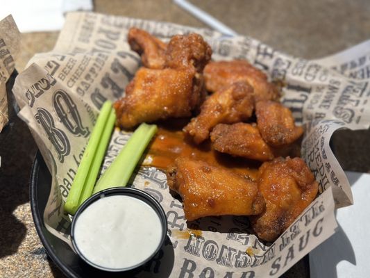 CALHOUN’S - Updated December 2025 - 269 Photos & 466 Reviews - 2532 ...