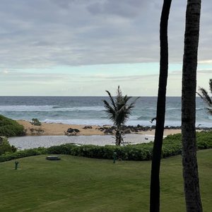 PINEAPPLE EXPRESS KAUAI CAR RENTALS - Updated June 2025 - 48 Reviews ...