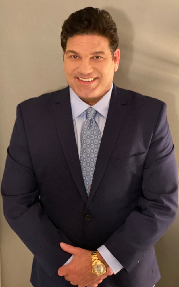 PACIFIC LENDING - TORRANCE BRANCH - Updated November 2025 - 17 Reviews ...