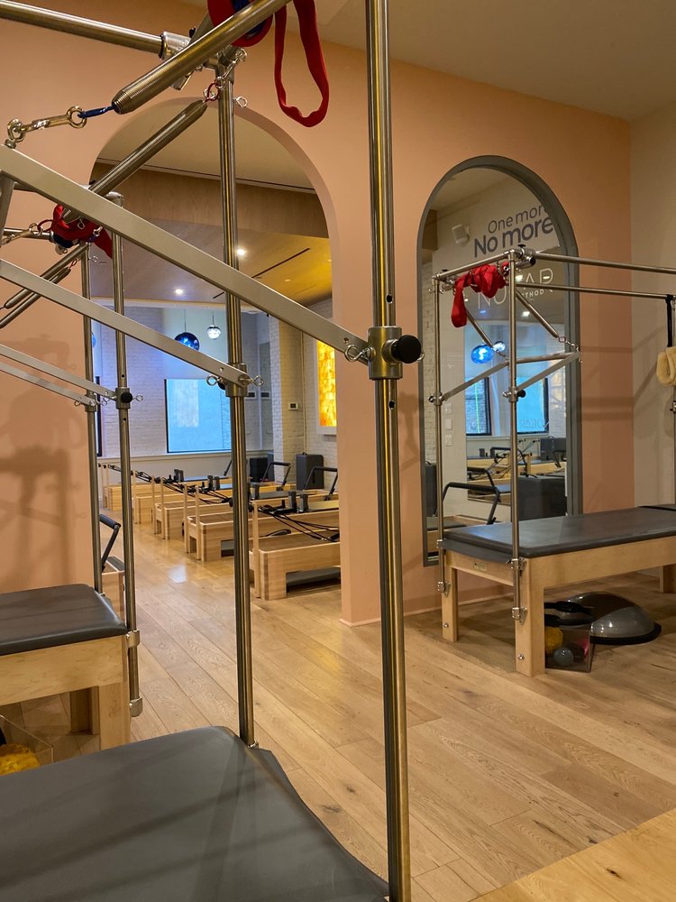 NOFAR METHOD - Updated August 2025 - 20 Murray St, New York, New York ...