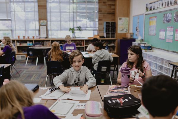 PORTLAND CHRISTIAN SCHOOL - Updated January 2026 - 20 Photos - 11845 SE ...