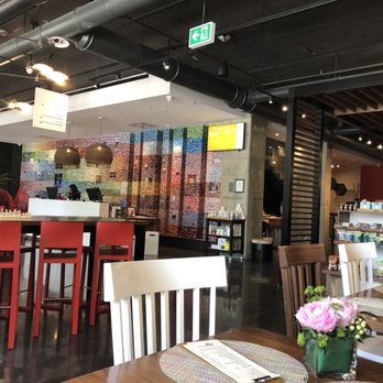 ALT HOTEL OTTAWA - Updated January 2026 - 64 Photos & 20 Reviews - 185 ...