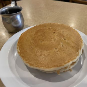 SANDFIDDLER CAFE - Updated August 2025 - 355 Photos & 376 Reviews ...