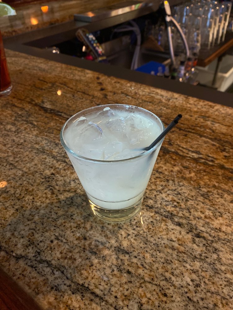 BELLINGHAM BAR AND GRILL - 15 Photos & 67 Reviews - 1408 Cornwall Ave ...