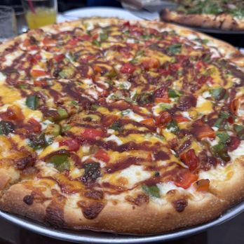 1933 KITCHEN & BAR - Updated January 2026 - 304 Photos & 202 Reviews ...