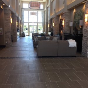 WESTWIND COMMUNITY CENTER - Updated May 2025 - 12 Photos - 2455 E ...