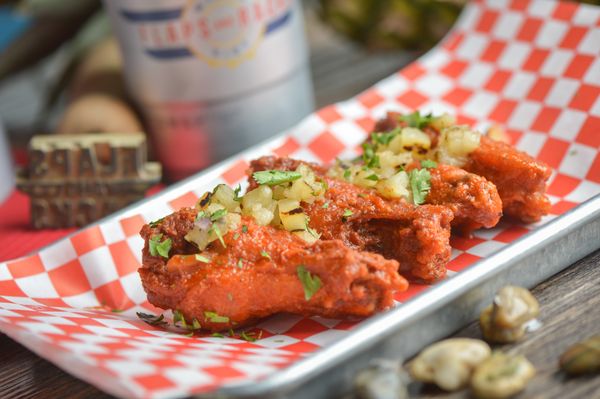 FLAPS AND RACKS - Updated January 2026 - 250 Photos & 194 Verified ...