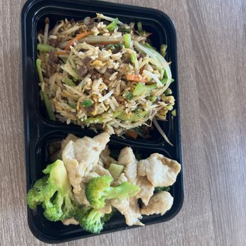 BAP BENTO - Updated July 2024 - 48 Photos - 9720 Hwy 6, Missouri City ...