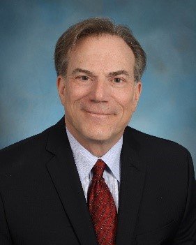 ALLSTATE INSURANCE AGENT: ROGER KNIGHT - Updated October 2025 - 25775 ...