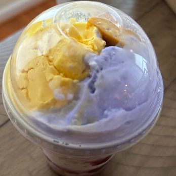 FILO CAFE - Updated April 2025 - 162 Photos & 63 Reviews - 4836 Boiling ...