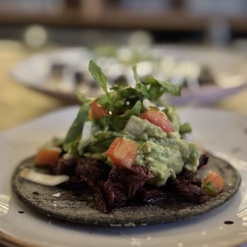 CHULITA - Updated March 2025 - 197 Photos & 107 Reviews - 5160 W Adams ...