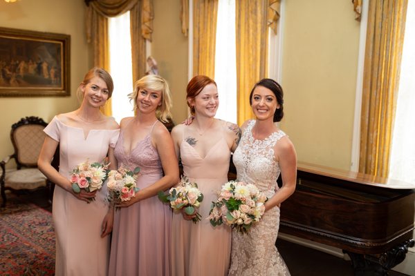 GOLDEN ROOTS SALON - 37 Photos & 48 Reviews - 708 13th St, Golden ...