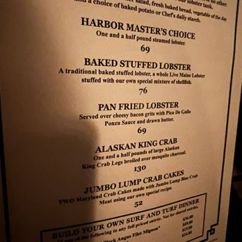 SALT CELLAR - Updated August 2025 - 675 Photos & 1013 Reviews - 550 N ...