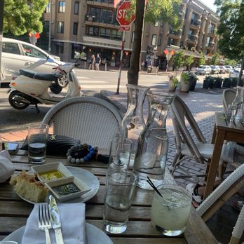 CANTINETTA BELLEVUE - Updated December 2024 - 414 Photos & 432 Reviews - 10038 Main St, Bellevue ...