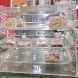 TOYITOS CHICKEN - Updated July 2025 - 112 Photos & 177 Reviews - 8510 ...