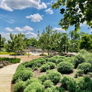 TELGE PARK | 10 Photos & 10 Reviews | 12400 Pleasant Grove Rd, Cypress ...