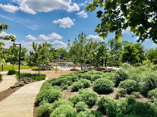 DRAGONFLY PARK - Updated May 2025 - 19 Photos - Lloyd Park Dr, Cypress ...