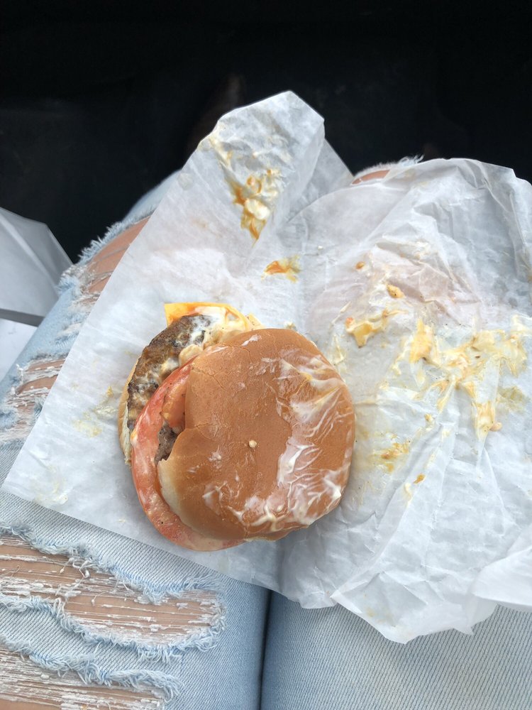 CHIP’S HAMBURGERS - 16 Photos & 42 Reviews - 1203 E 3rd St, Merrill ...