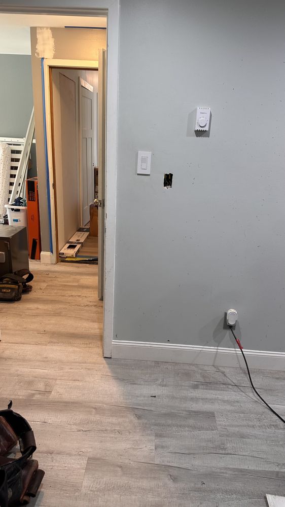 R.S. HANDVILLE CONSTRUCTION - Updated July 2025 - Request Consultation ...