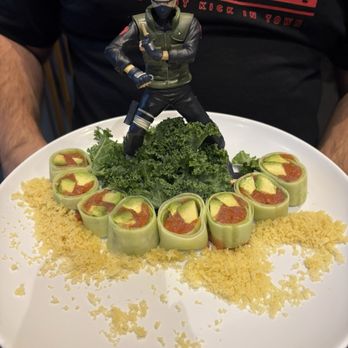 KOUME JAPANESE RESTAURANT - Updated January 2026 - 1085 Photos & 597 ...