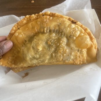 CAFÉ PINAR - Updated December 2024 - 225 Photos & 231 Reviews - 730 W ...