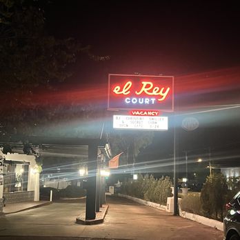 LA REINA - Updated December 2025 - 77 Photos & 23 Reviews - 1862 ...