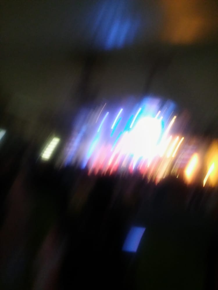 BUTLINS - Updated April 2024 - Warren Road, Minehead, Somerset, United ...