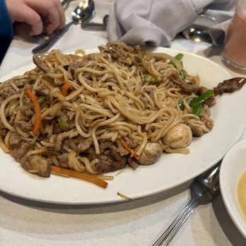 IMPERIAL GARDEN - Updated January 2025 - 121 Photos & 176 Reviews ...