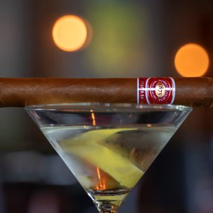 HAVANA ON THE HUDSON CIGARS & BOUTIQUE LOUNGE - Updated December 2025 ...