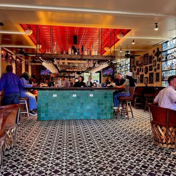 JOE LEO FINE TEX MEX - Updated May 2025 - 334 Photos & 493 Reviews ...