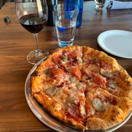 STELLINI TRATTORIA - Updated October 2025 - 243 Photos & 244 Reviews ...