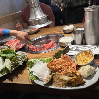 92KBBQ AYCE - TORRANCE - Updated May 2024 - 1405 Photos & 1452 Reviews ...