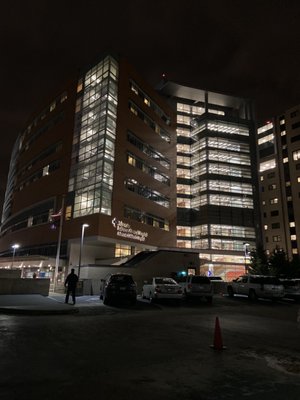 ADVOCATE LUTHERAN GENERAL HOSPITAL - Updated October 2025 - 90 Photos ...