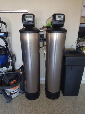 COMPLETE WATER SYSTEMS - Updated April 2025 - 275 Photos & 86 Reviews ...