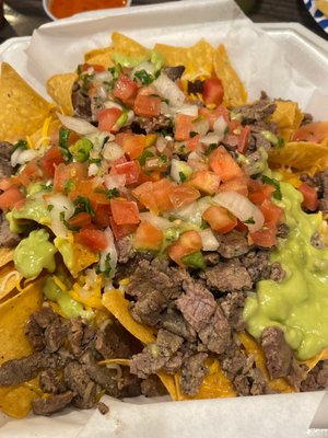 RALIBERTO’S MEXICAN FOOD - Updated October 2025 - 68 Photos & 297 ...