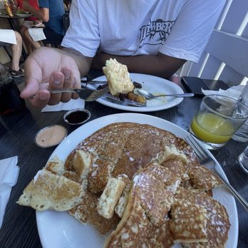 OVER EASY - Updated November 2024 - 2620 Photos & 1547 Reviews - 418 ...