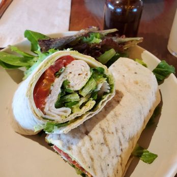 FLOWER CHILD - Updated April 2025 - 809 Photos & 766 Reviews - 5013 N ...