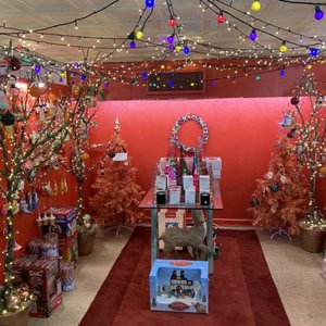 KB HOUSE OF GUNS - Updated September 2025 - 631 Hunter Ave, Boswell ...