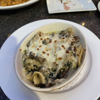 INCONTRO RISTORANTE - Updated December 2025 - 607 Photos & 581 Reviews ...