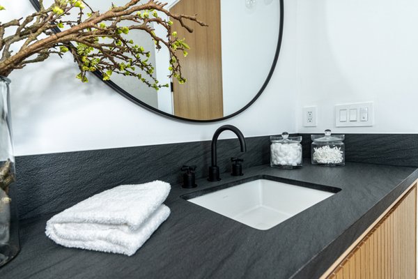 ALON DESIGN AND REMODELING - Updated September 2024 - 807 Photos & 29 ...