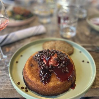 BOX ST. ALL DAY - Updated June 2025 - 1912 Photos & 846 Reviews - 623 ...