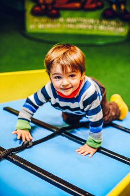 MOBIUS DISCOVERY CENTER - Updated April 2025 - 49 Photos & 26 Reviews ...